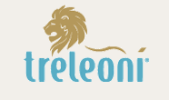 Logo Treleoni.-