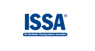 Logo issa