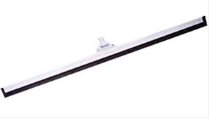 SECAPISO METAL DOBLE GOMA 45CM REFORZADO NACIONAL